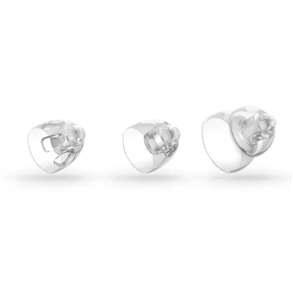 Oticon Hearing Aid Replacement Parts | Reviewmotors.co