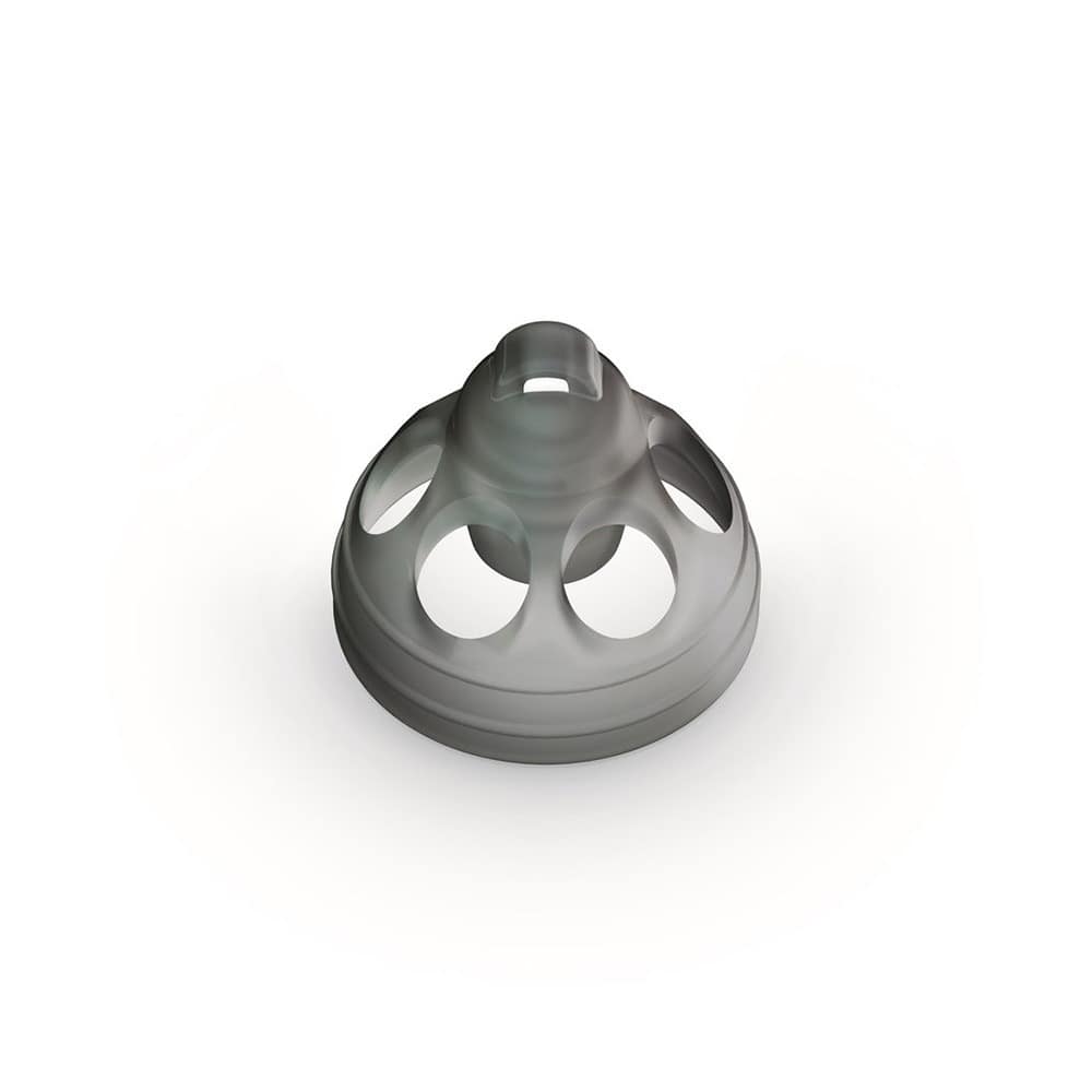 Choosing the Right Earpiece: The Domes vs Moulds Dilemma - Hear4u