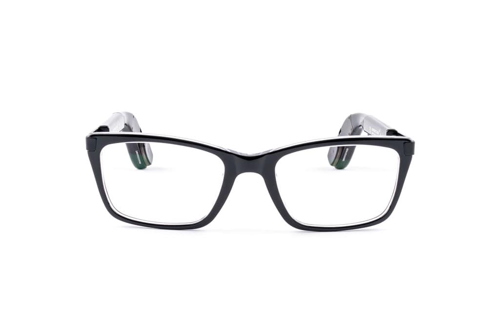 Bone Conduction Devices - Hear4u