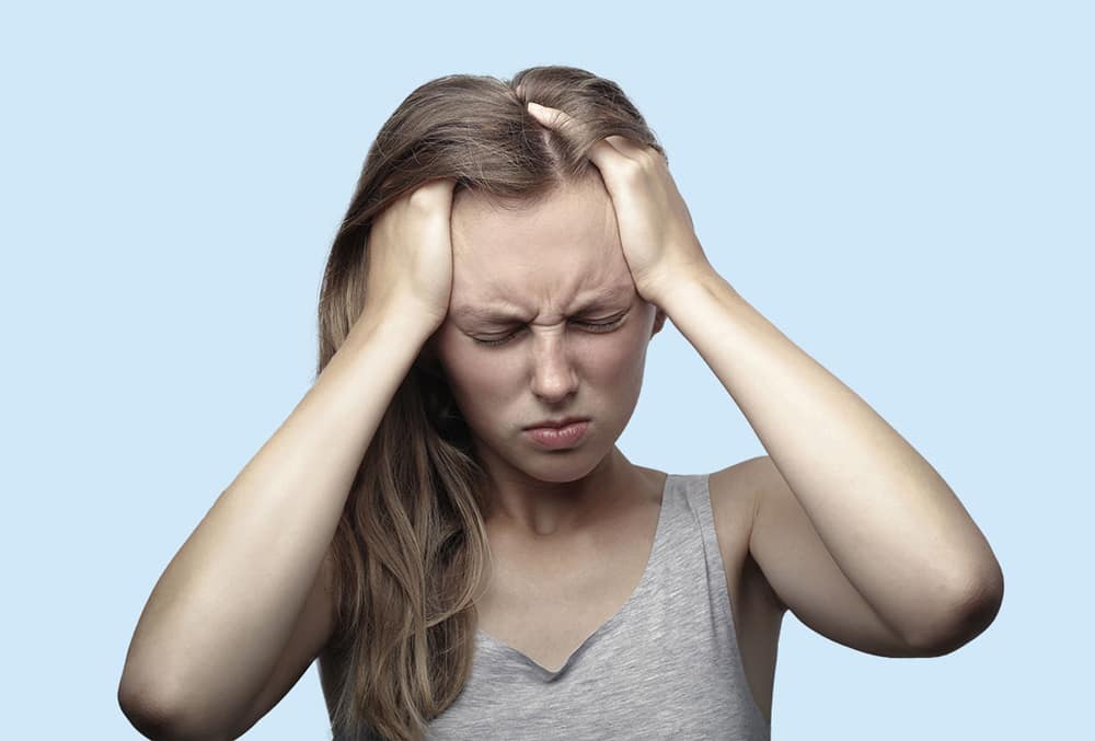 Ototoxic Hearing Loss: What You Need to Know - Hear4u