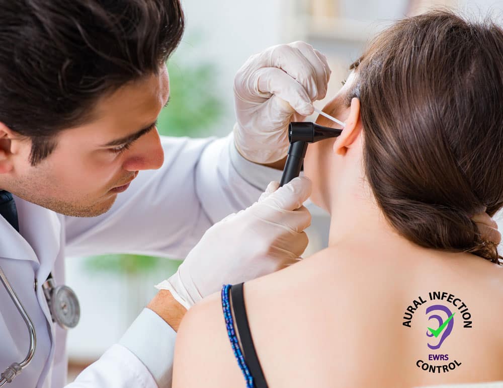 Treatment & Services - Hear4u