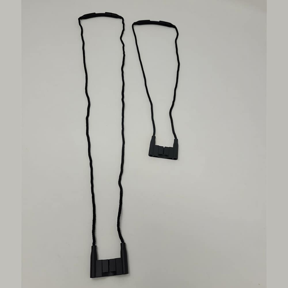 Oticon EduMic - Hearing Aid Accessories