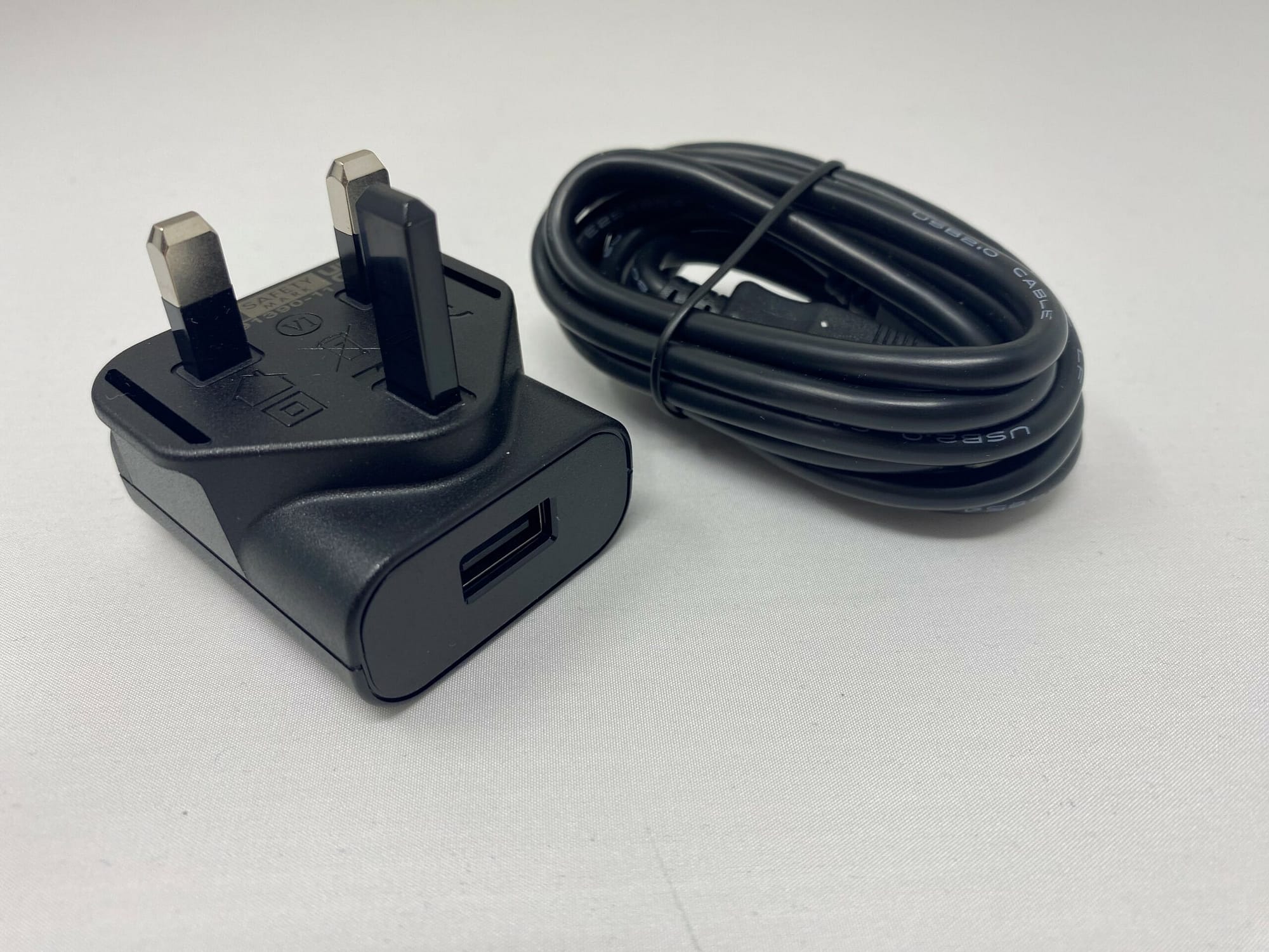 GN ReSound ONE Premium Charger Case - Hearing Aid Accessories