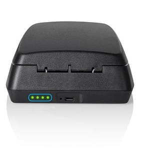 Starkey Hearing Aid Accessories - Hearing Aid Accessory