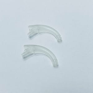 FAQ - Hearing Aid Accessory