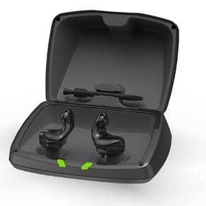 Starkey Hearing Aid Accessories - Hearing Aid Accessory