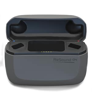 GN Resound Hearing Aid Accessories - Hearing Aid Accessory