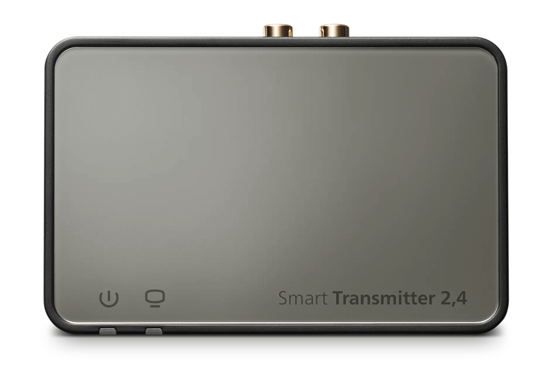 Rexton Smart Transmitter 2.4 TV Streamer - Hearing Aid Accessories