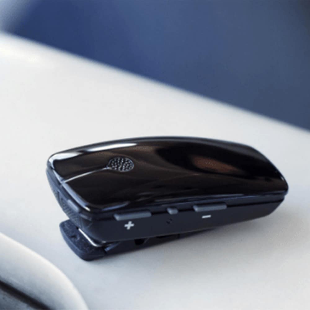 GN ReSound Micro Mic - Hearing Aid Microphone - Hearing Aid Accessories