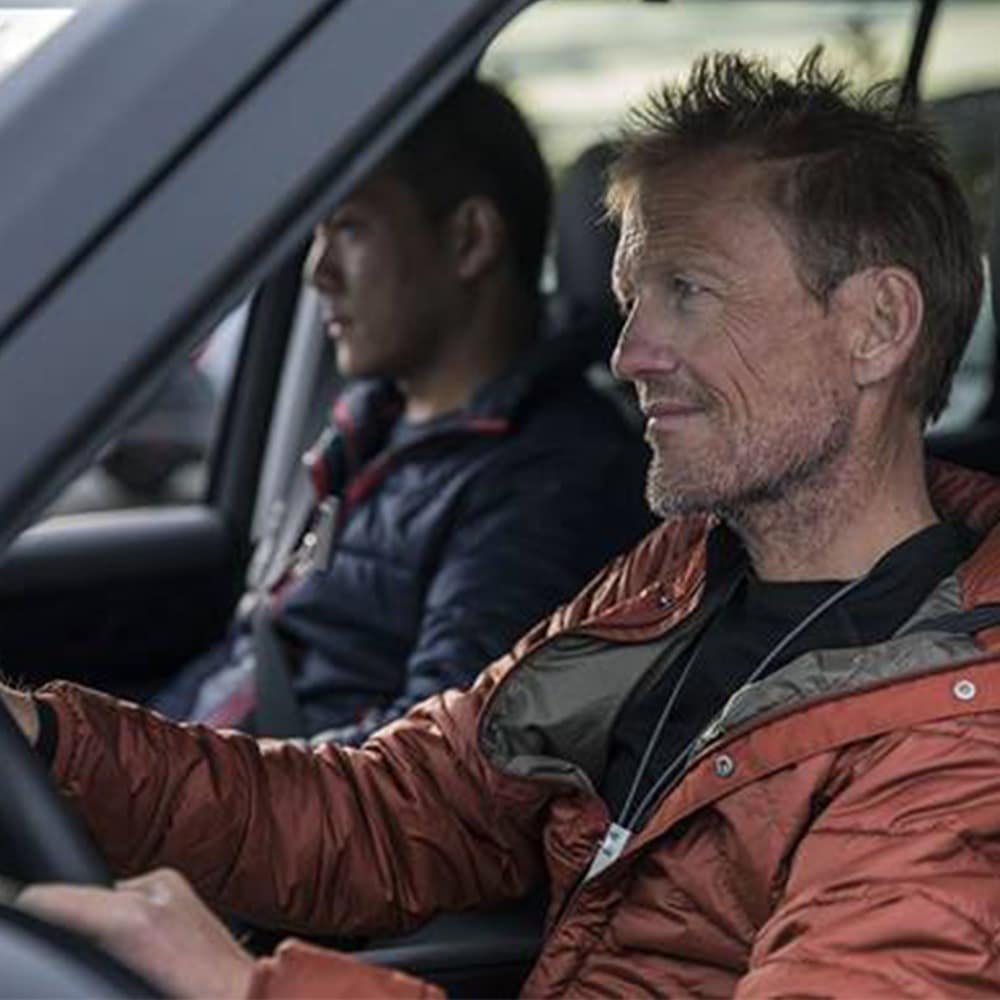 Widex COM-DEX Bluetooth Mobile Phone & Audio Streamer - Hearing Aid ...