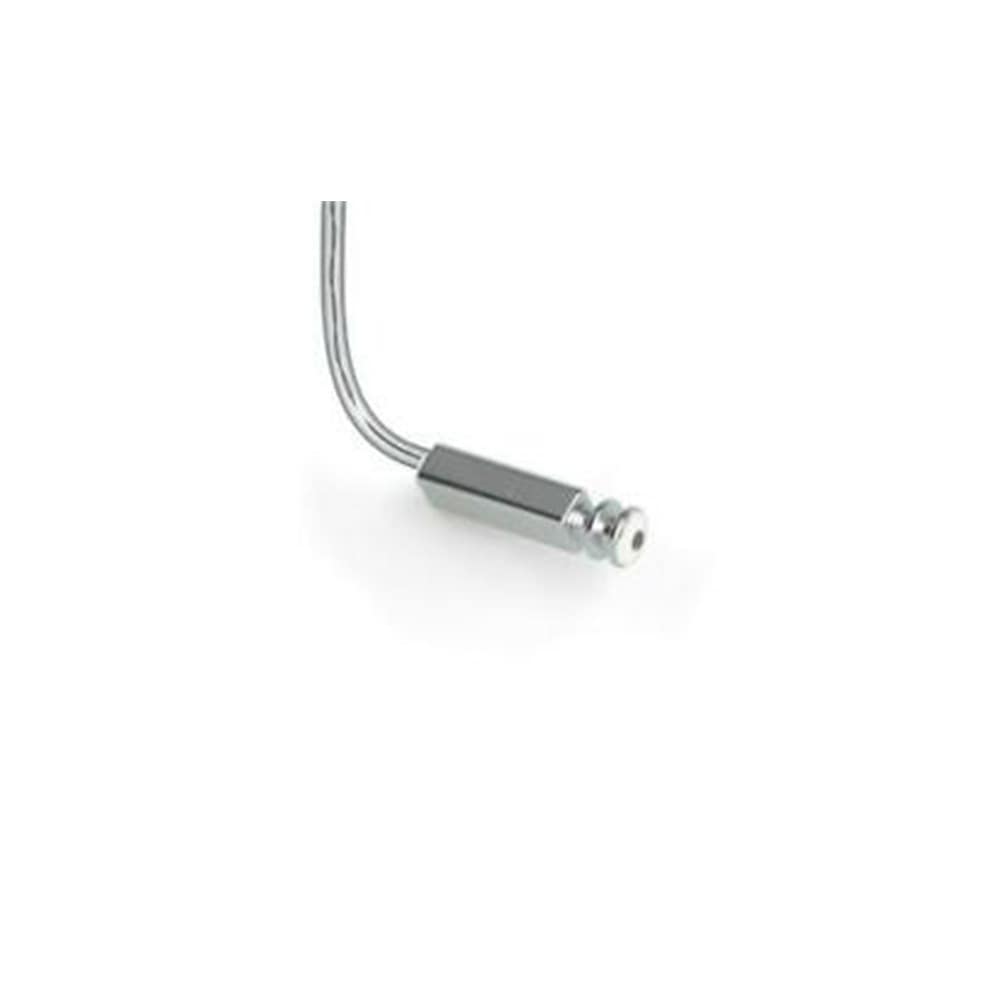 GN ReSound SureFit 2B & SureFit 2C Receivers - Hearing Aid Accessories