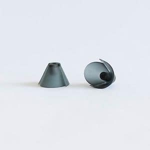 GN ReSound SureFit Hearing Aid Domes - Hearing Aid Accessories