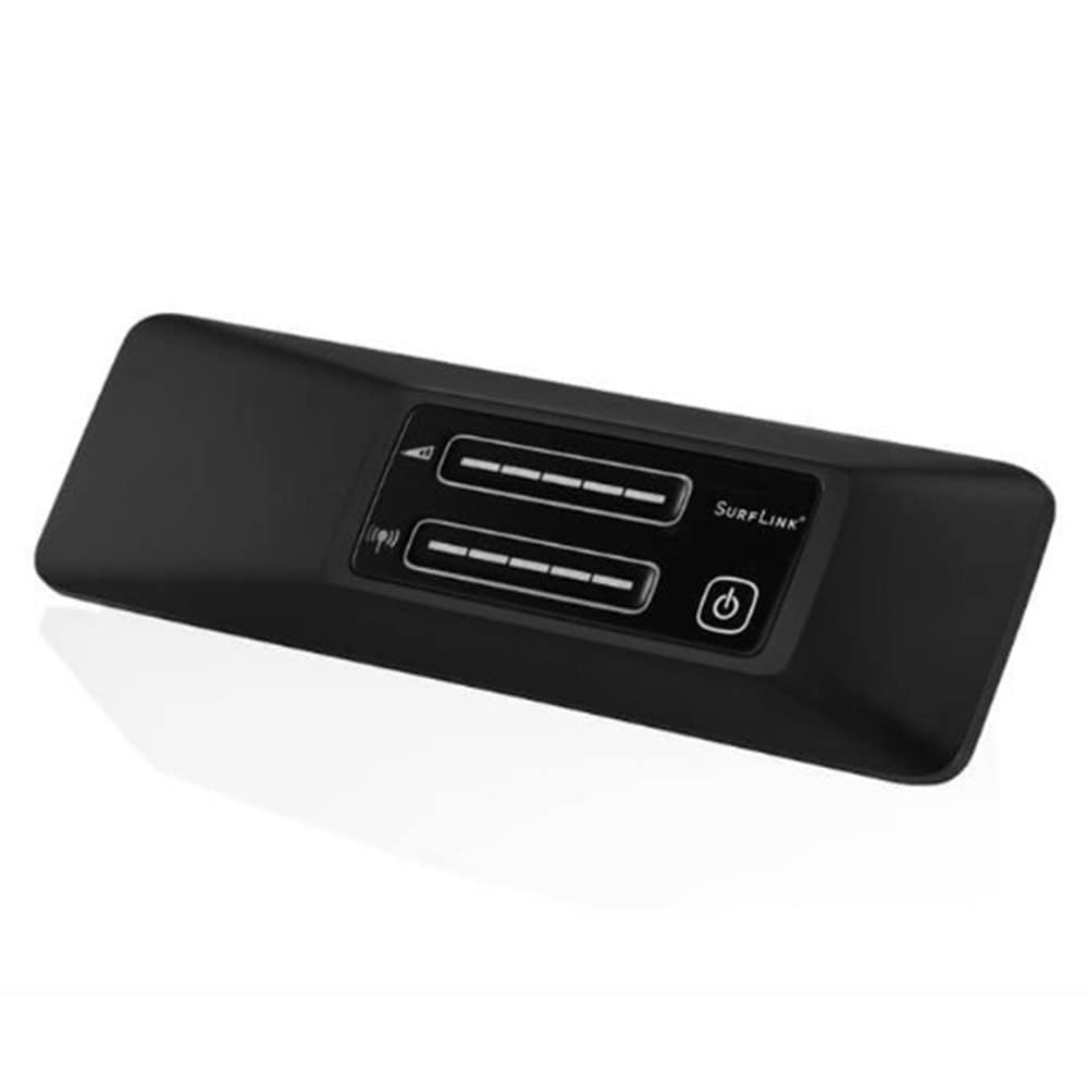 Starkey SurfLink Media 2 - Hearing Aid Accessories