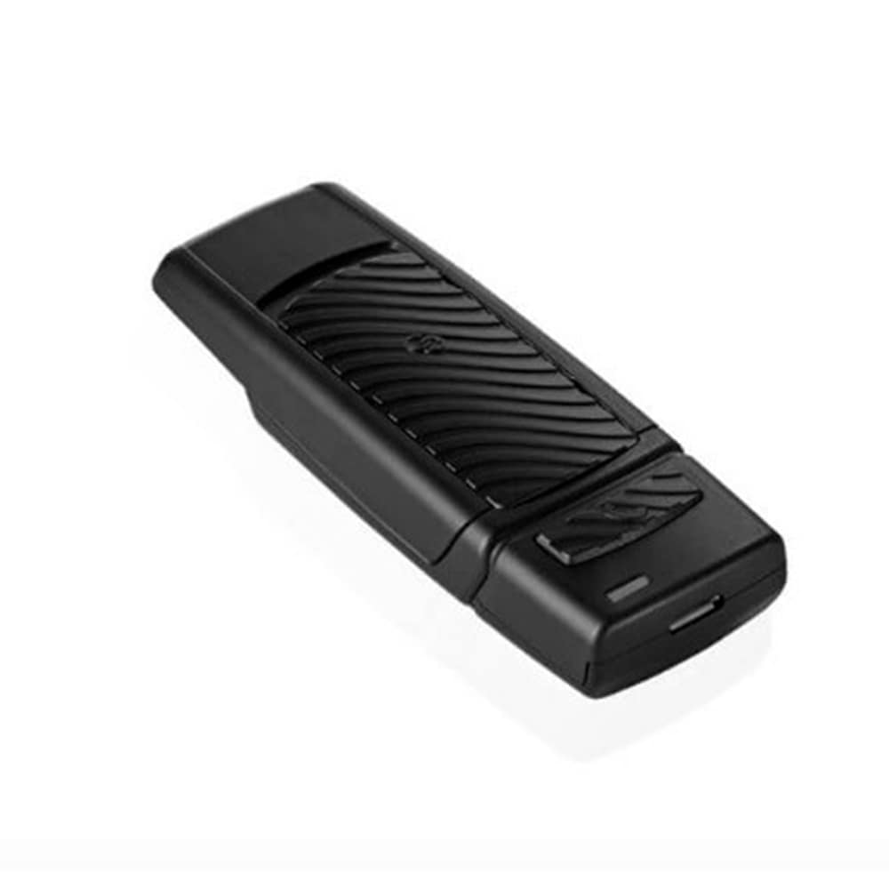 Starkey SurfLink Mini Mobile System - Hearing Aid Accessories