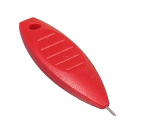 Oticon Receiver Removal Tool - Hearing Aid Accessories