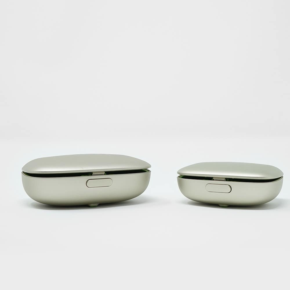 Phonak Hearing Aid Case - Hearing Aid Accessory