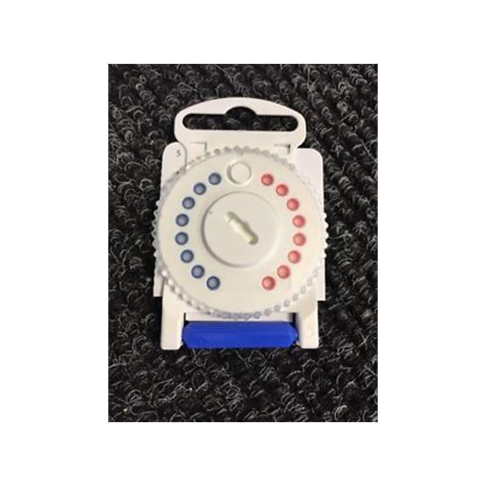 Resound Wax Filters at Clayton Cooper blog