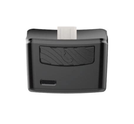 Starkey SurfLink Mini Mobile Adapter - Hearing Aid Accessories